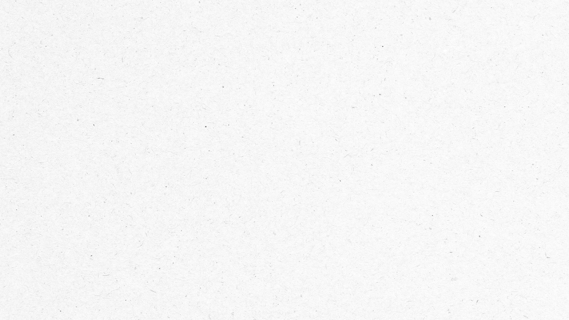 Simply Bulk - Van's Kitchen